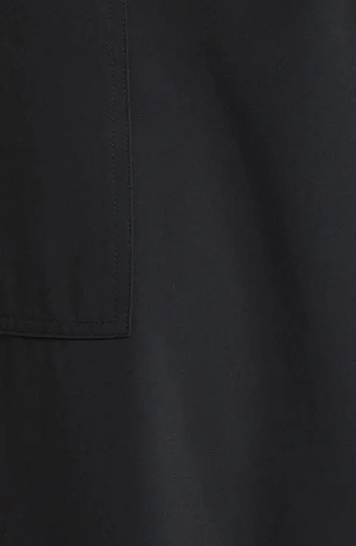Greyson Toggle Drawcord Cargo Pants - Shepherd