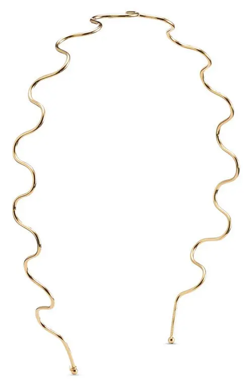 LELET NY Nico Headband