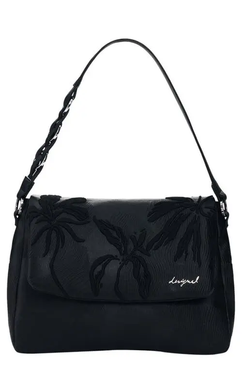 Desigual Convertible Backpack