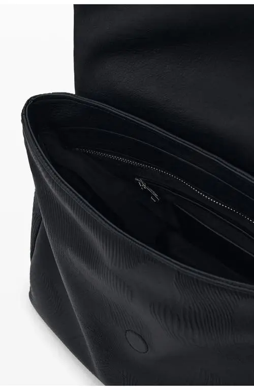 Desigual Convertible Backpack