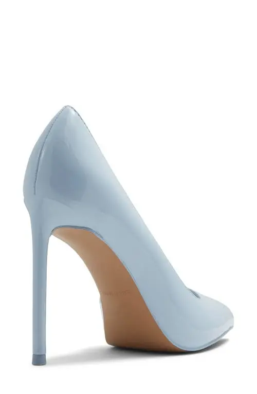 CALL IT SPRING BY ALDO Mesmerize D'orsay Pumps