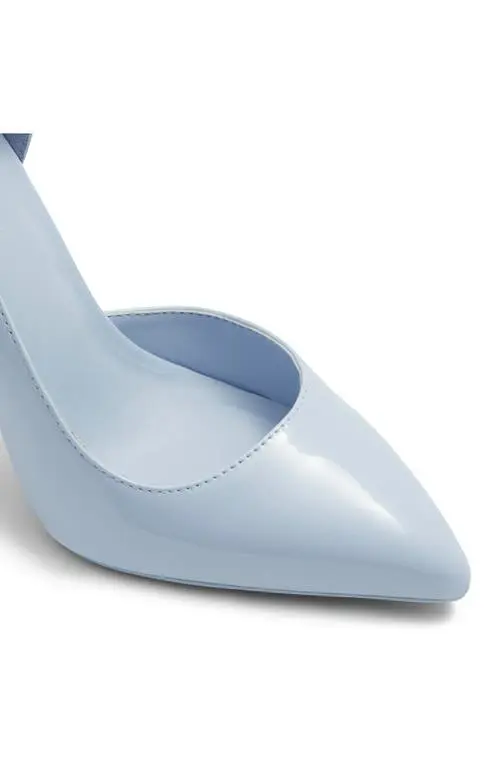 CALL IT SPRING BY ALDO Mesmerize D'orsay Pumps