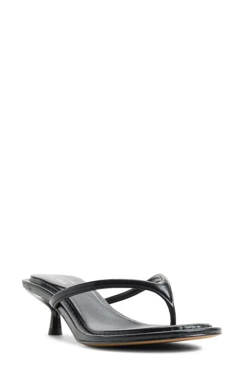 CALL IT SPRING BY ALDO Asha Sandal