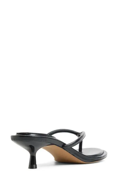 CALL IT SPRING BY ALDO Asha Sandal