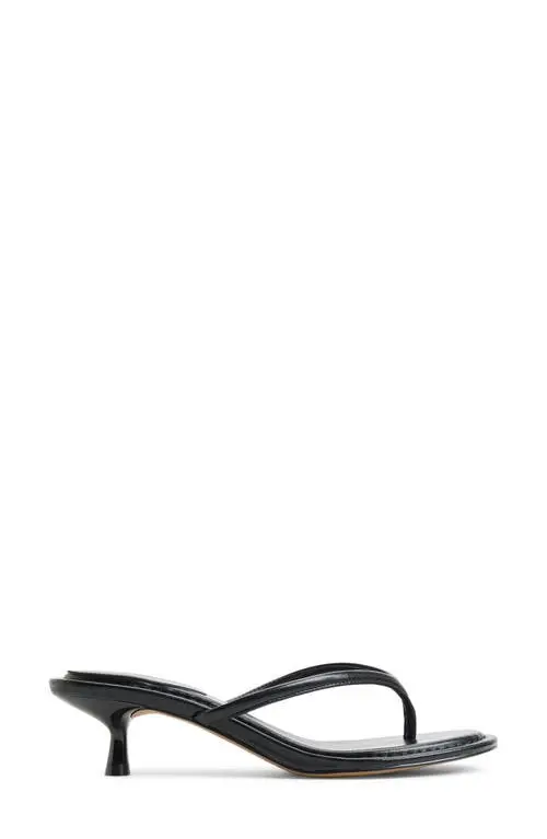 CALL IT SPRING BY ALDO Asha Sandal