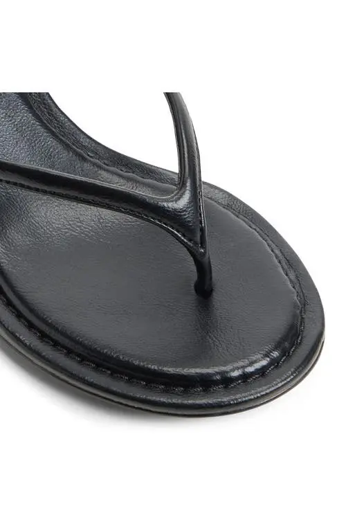 CALL IT SPRING BY ALDO Asha Sandal