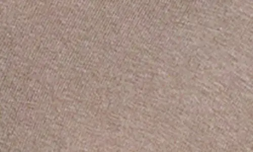 MAVI Polo Sweater
