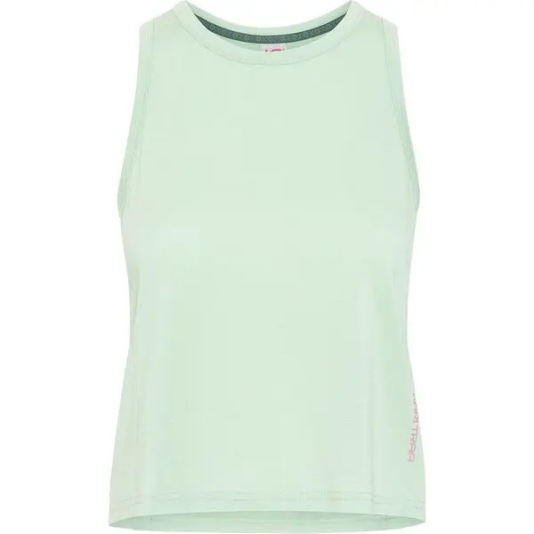 Kari Traa Mija Tank Top - Tea