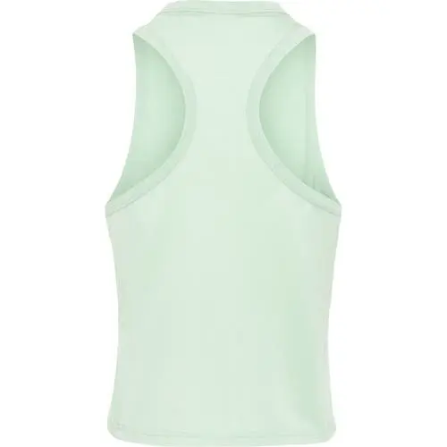 Kari Traa Mija Tank Top - Tea