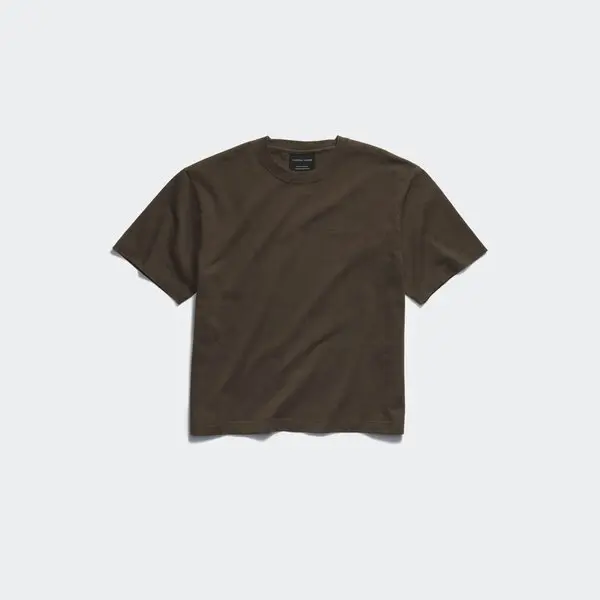 Canada Goose Roam T-shirt - Terra