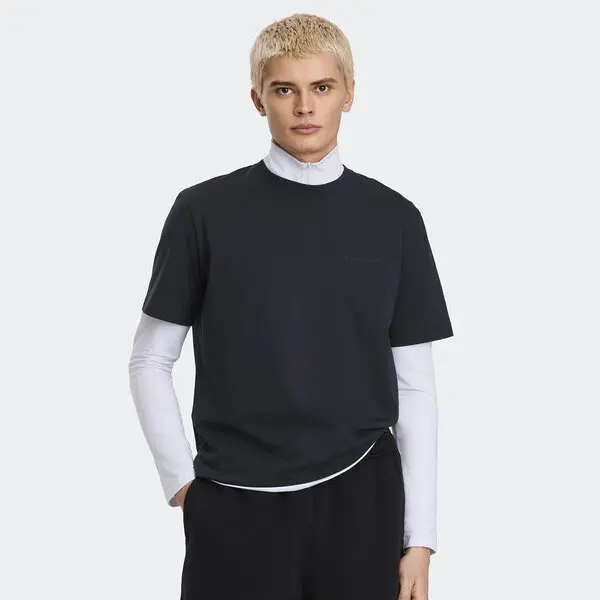 Canada Goose Vantage T-shirt - Nocturne