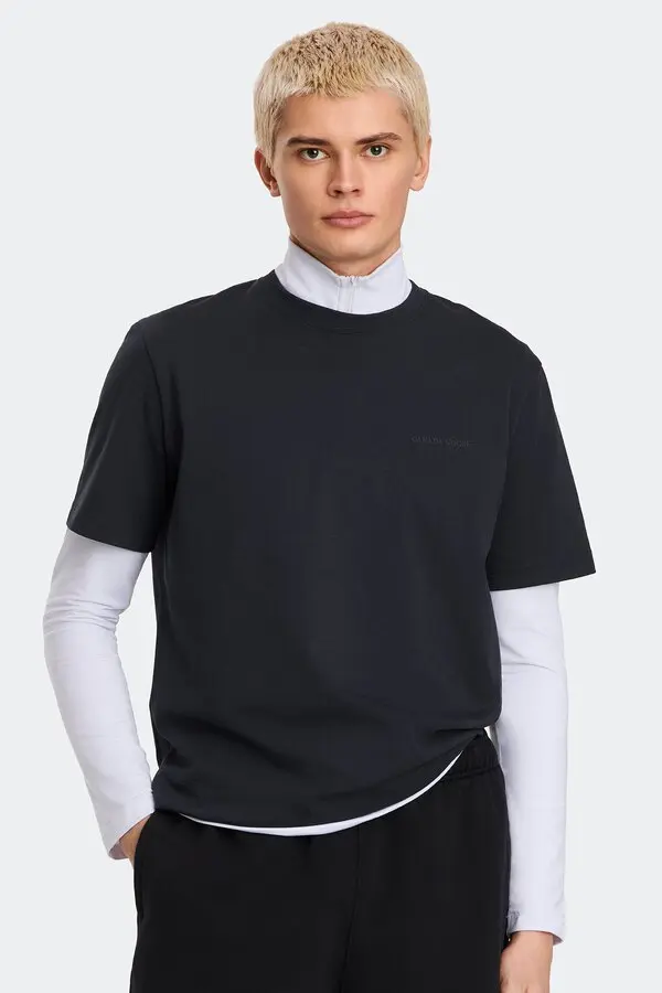 Canada Goose Vantage T-shirt - Nocturne