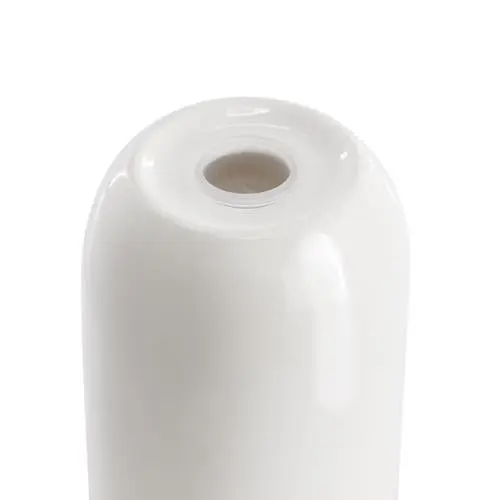 SUR LA TABLE Le Marais Fine Ceramic Salt And Pepper Shaker Set