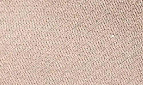 Mango Fine Knit Crewneck Sweater