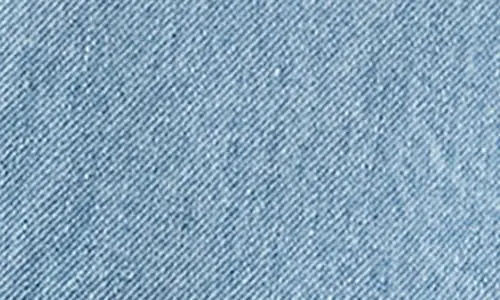 Mango Denim Jacket