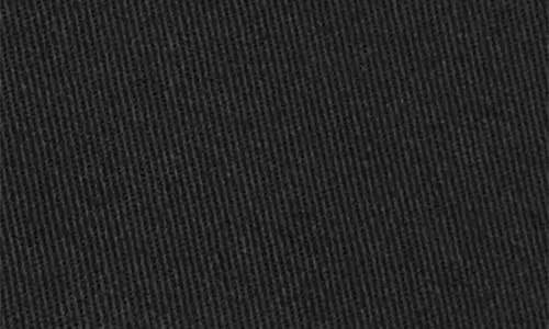 Travis Mathew Adjustable Visor - Black