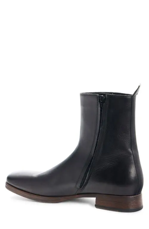Acne Studios Bebe Boot - Black