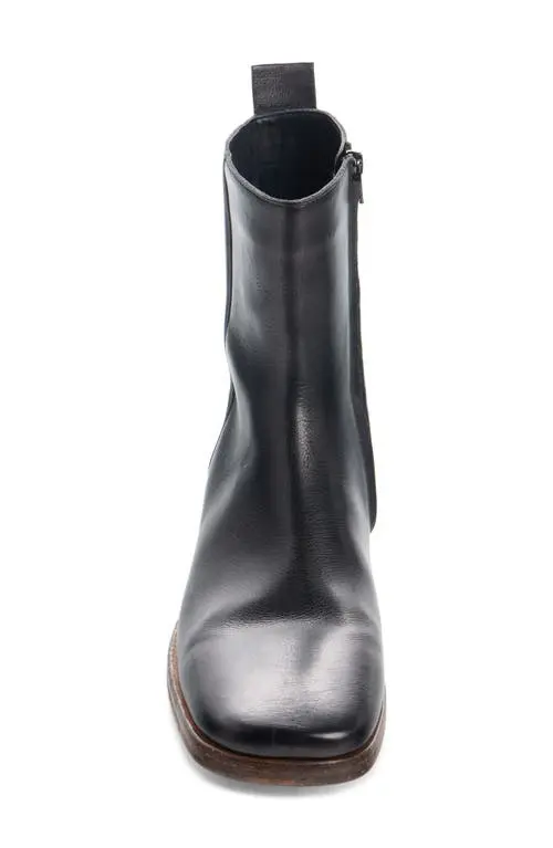 Acne Studios Bebe Boot - Black