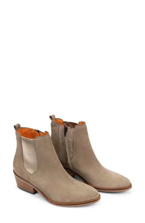 Penelope Chilvers Rove Chelsea Boot