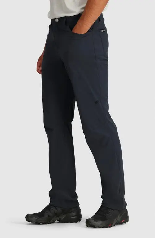 OUTDOOR RESEARCH Ferrosi Pants - Dark Navy