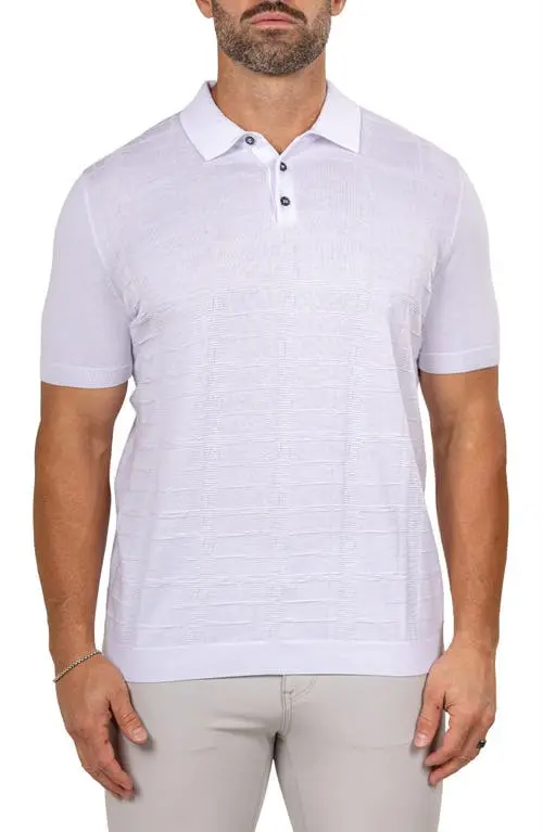 MACEOO Marthy Polo