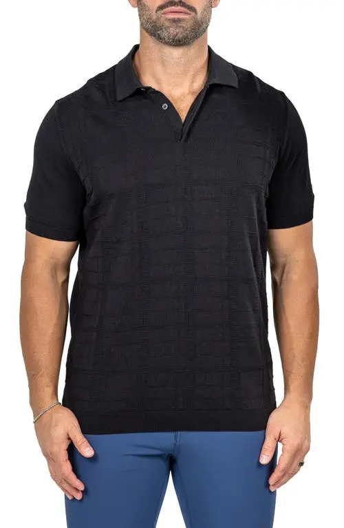 MACEOO Marthy Polo