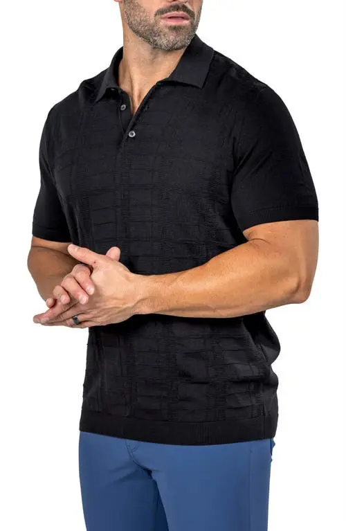 MACEOO Marthy Polo