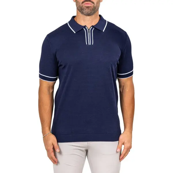 MACEOO Marthy Polo