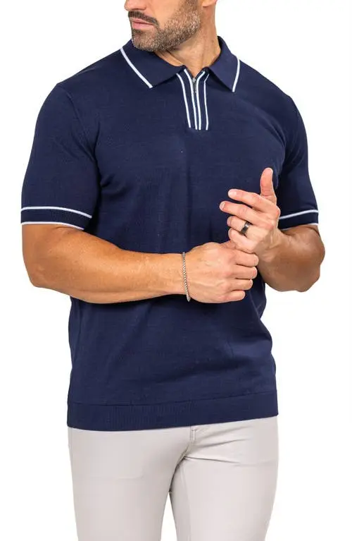 MACEOO Marthy Polo