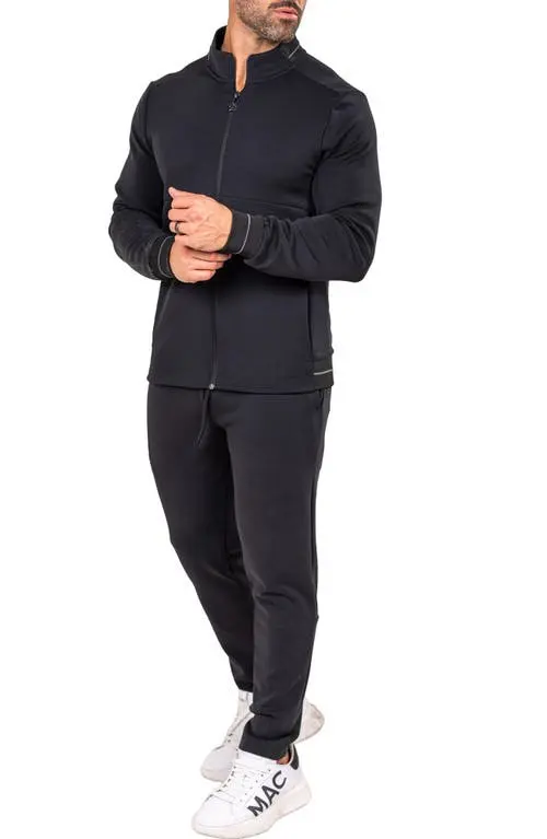 MACEOO Marthyr Drawstring Joggers