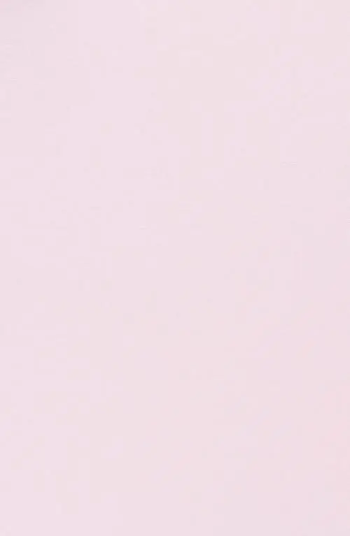 W.R.K Slim Fit Solid Performance Dress Shirt - Pink