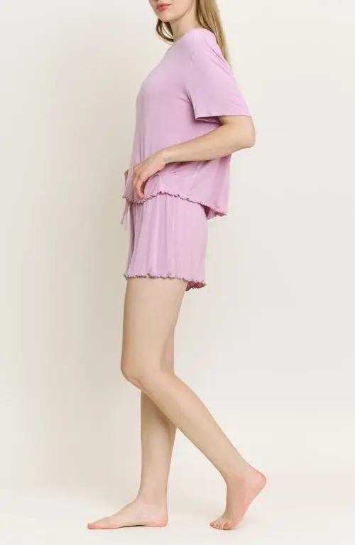 Honeydew Intimates Dreamland Rib Pajamas