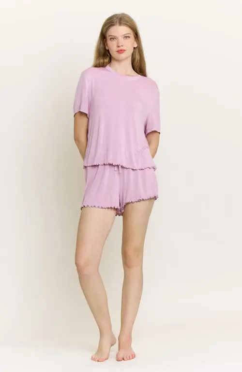 Honeydew Intimates Dreamland Rib Pajamas