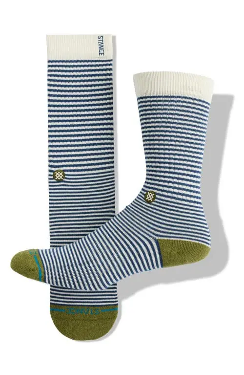 Stance Mini Bar Crew Socks
