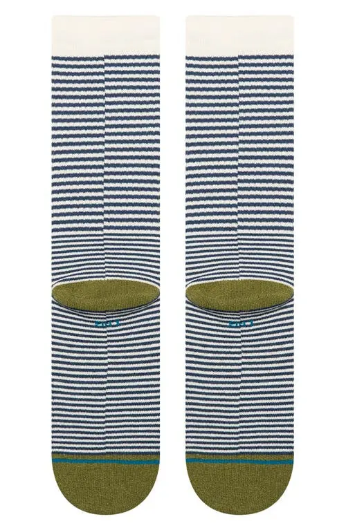 Stance Mini Bar Crew Socks