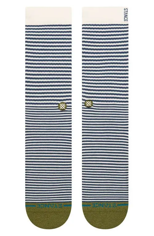Stance Mini Bar Crew Socks