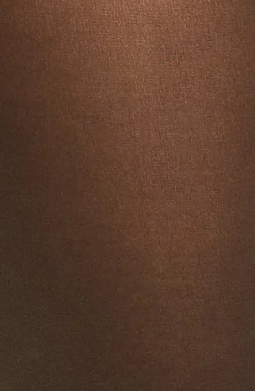 Hue Super Opaque Tights
