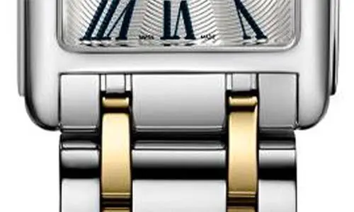LONGINES Dolcevita Bracelet Watch