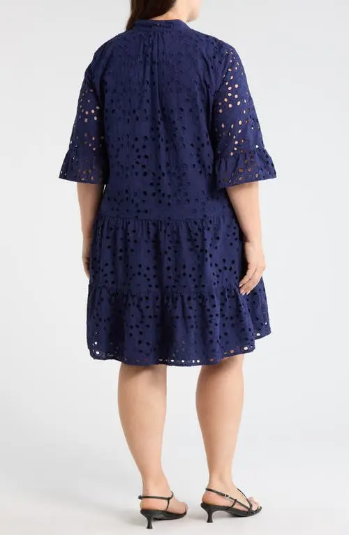 plus size denim midi dress Fifth Avenue Chic Curves 1XL / Denim medium wash Vintage Bias Cut Slip 36 Bust Mens wear Made To Order Sizes:AU S/8