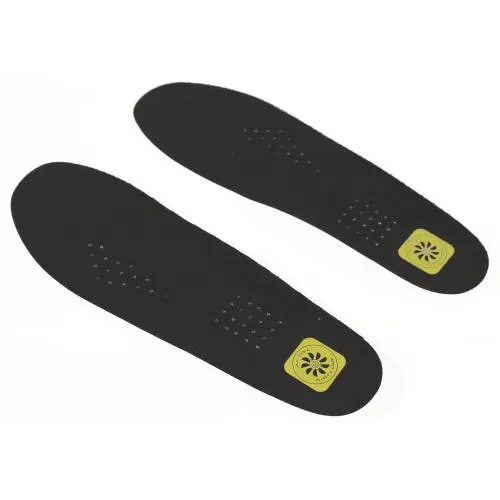 ROLLERBLADE Endurance Inline Skate Footbeds