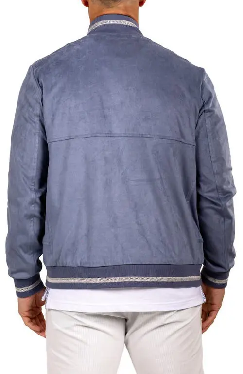 MACEOO Bomber Jacket