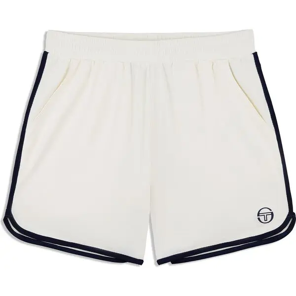 SERGIO TACCHINI Grata Active Short - Gardenia