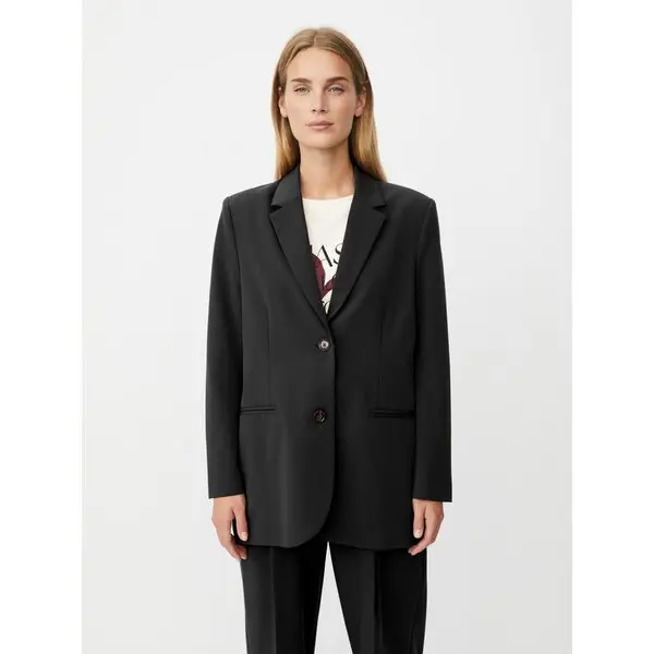 MASAI COPENHAGEN Majax Tailored Blazer