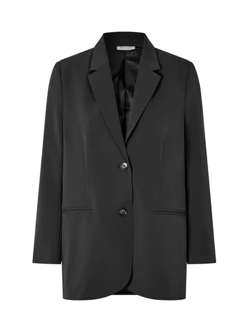 MASAI COPENHAGEN Majax Tailored Blazer