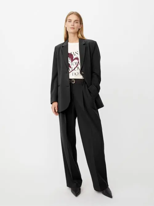 MASAI COPENHAGEN Majax Tailored Blazer