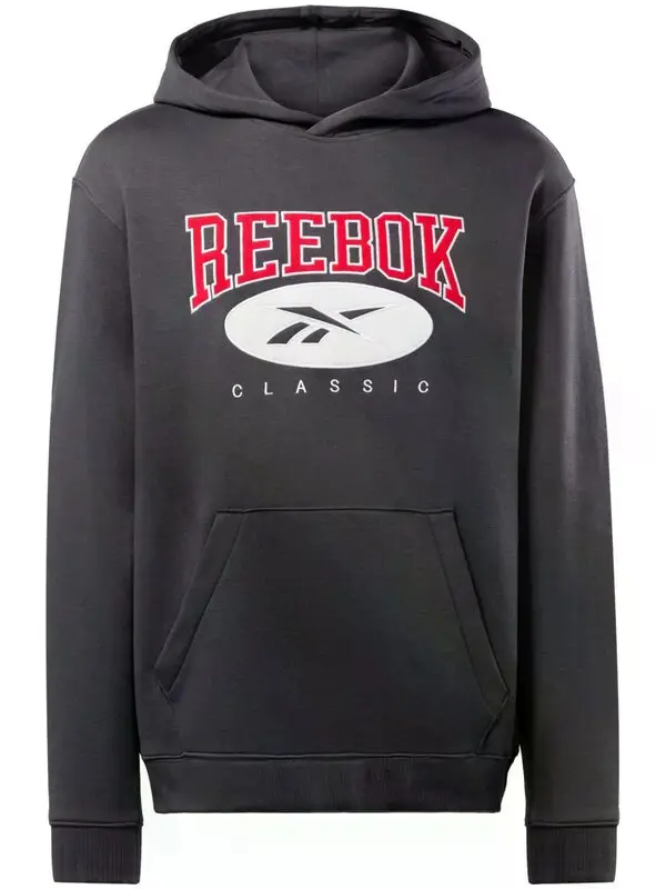REEBOK Classic Archive Essentials Hoodie
