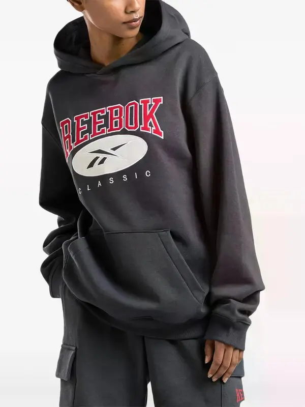 REEBOK Classic Archive Essentials Hoodie