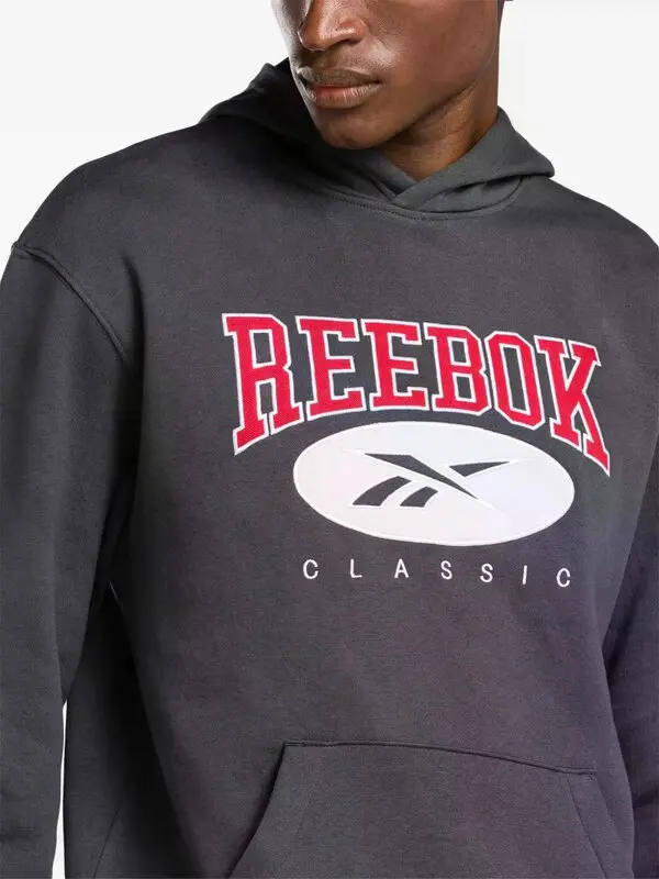 REEBOK Classic Archive Essentials Hoodie