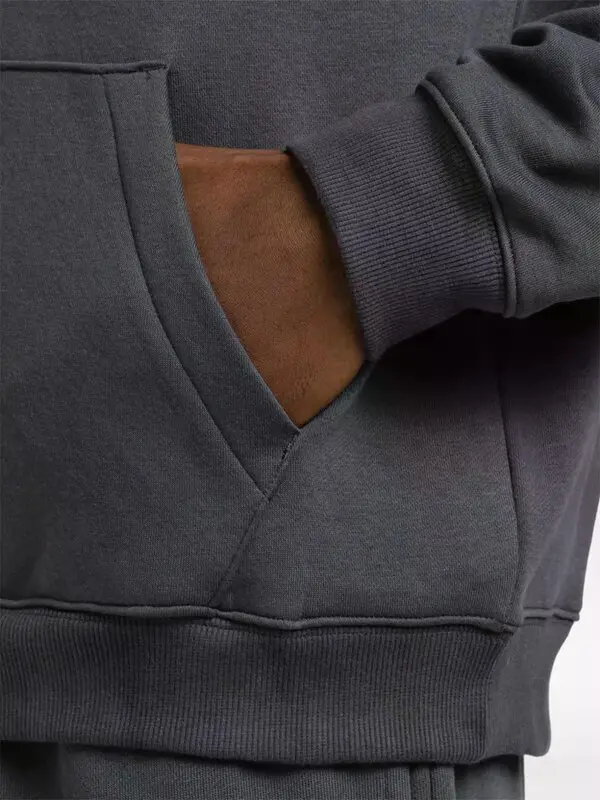REEBOK Classic Archive Essentials Hoodie