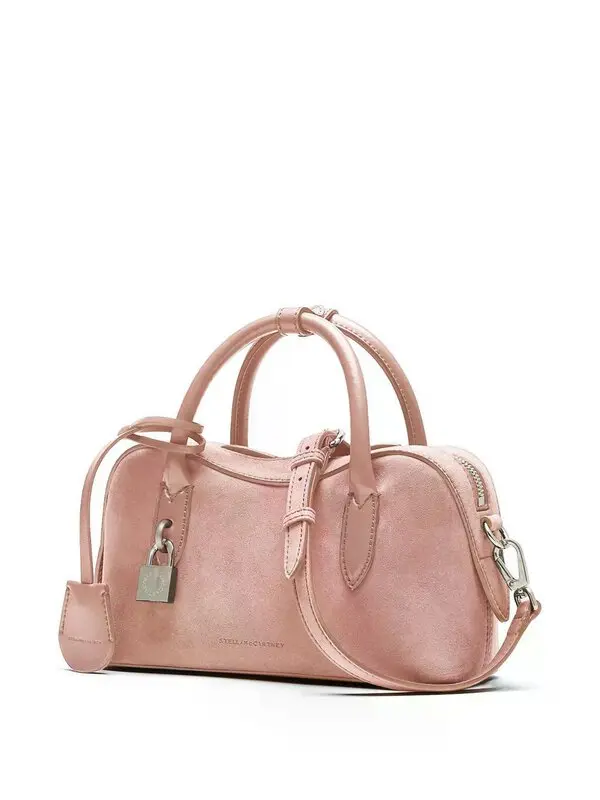 Stella McCartney Ryder Bag - Pink